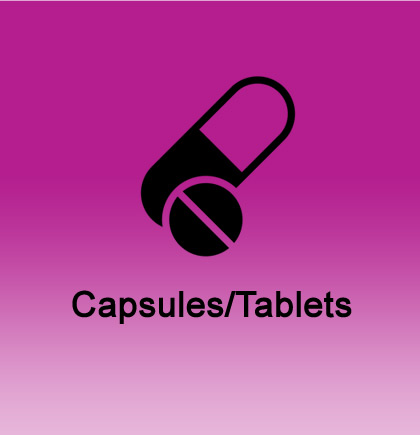 Novadoz Pharmaceuticals | For Value in Every Dose